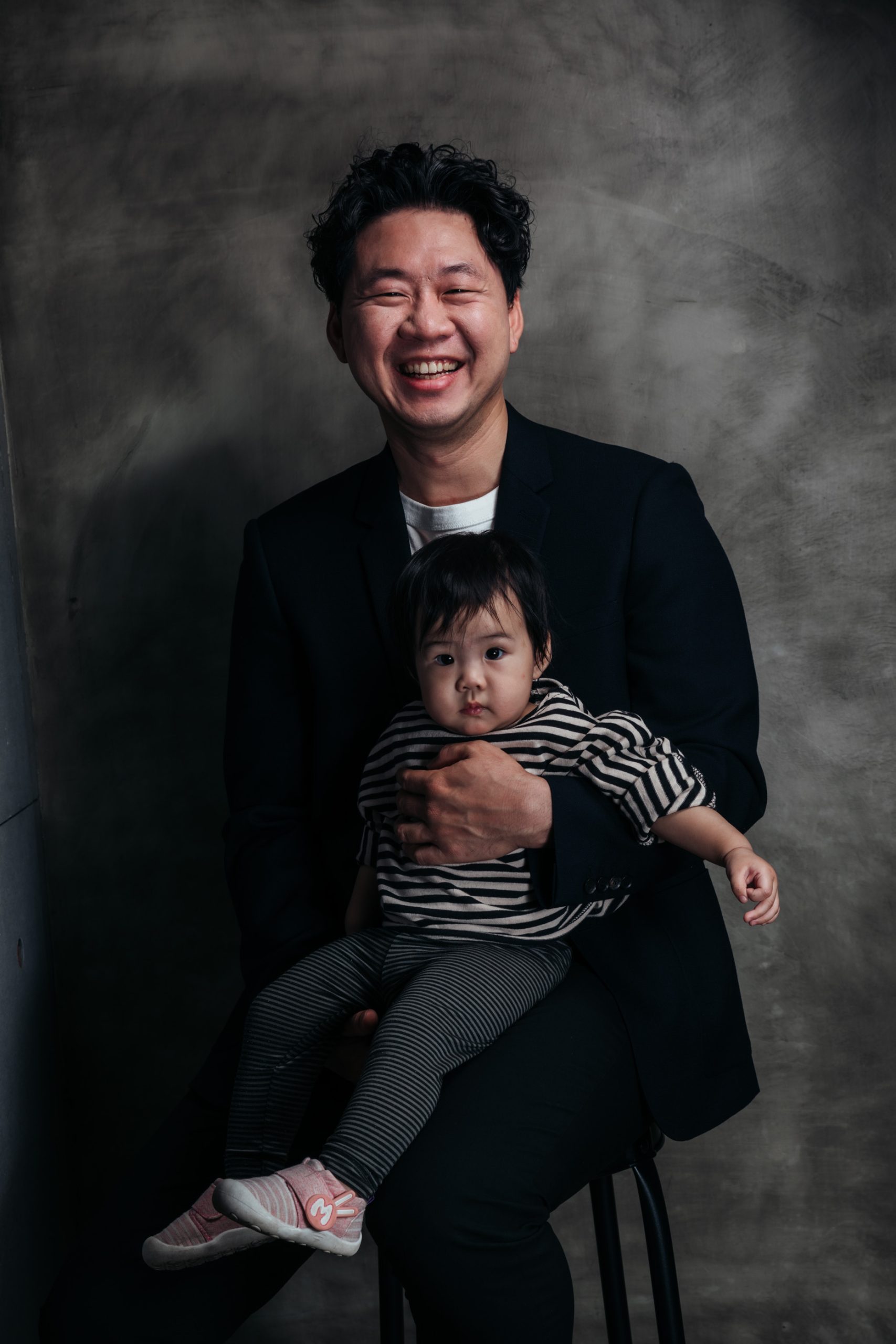 Pushing the limits with Fu Wan Chocolate - Chocolate Awards